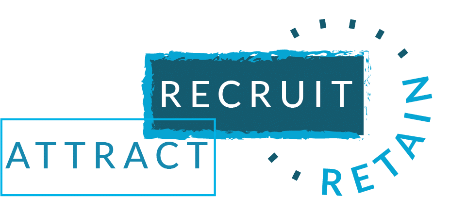 Attract, Recruit, Retain - ONCORE